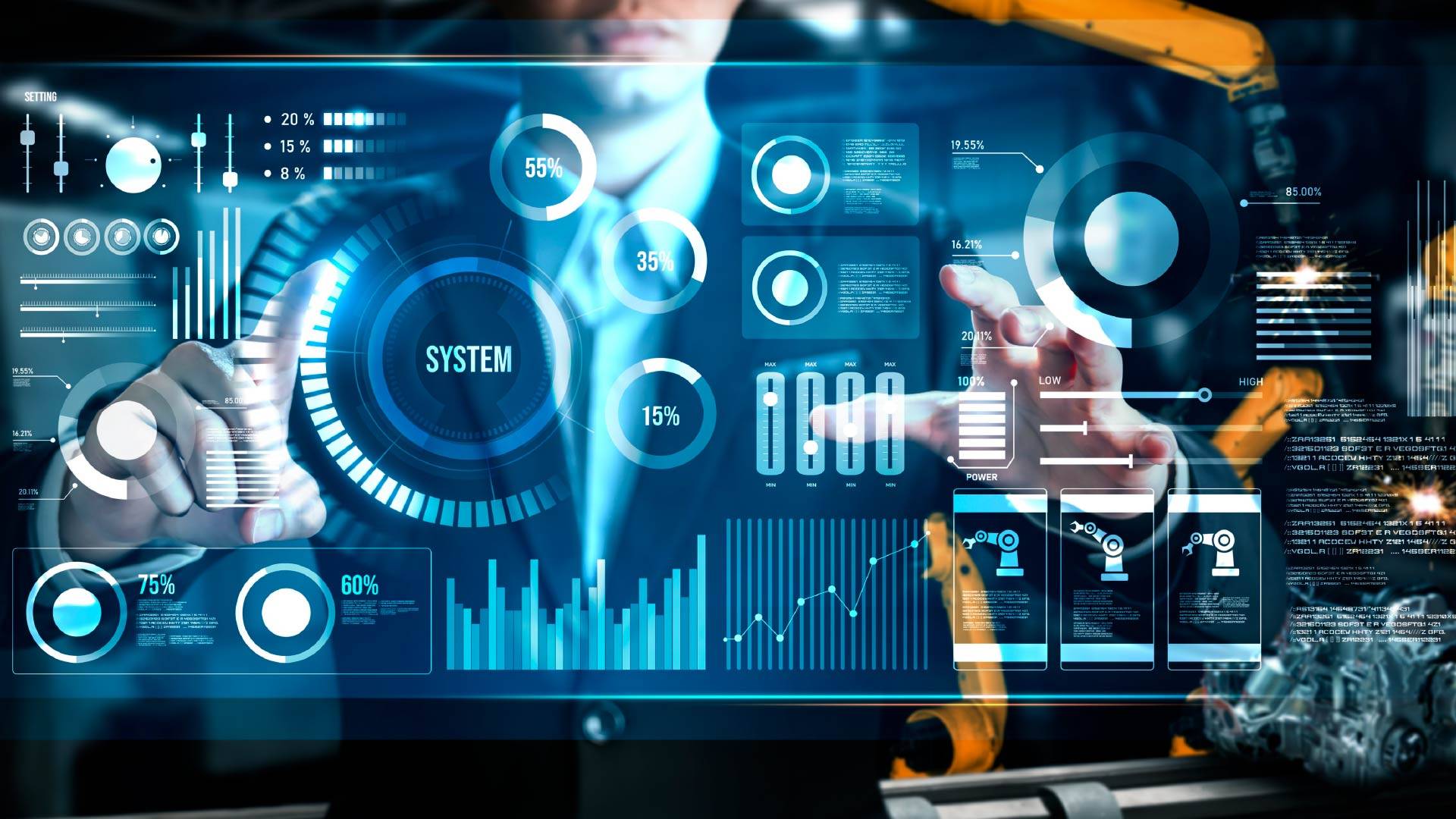 Data science